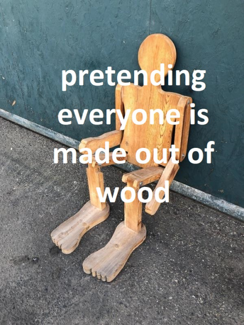 Create a funny things Tier List - TierMaker