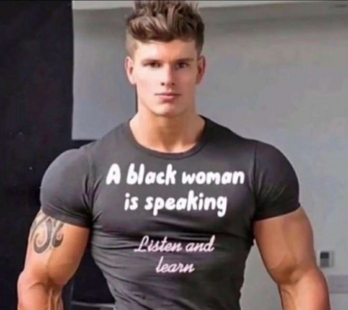 Funny Tier List (Community Rankings) - TierMaker