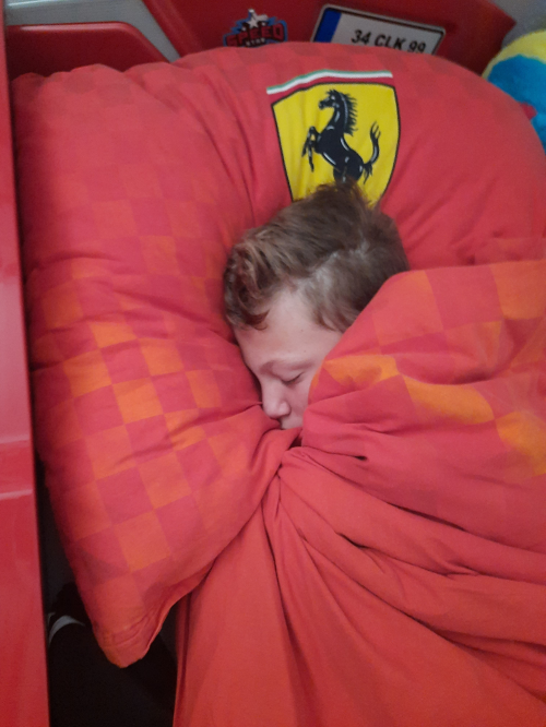 Create a Funny tierlist Tier List - TierMaker