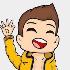 FunWise X Stelius Tierlist Tier List (Community Rankings) - TierMaker