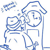 Funzo game review Tier List (Community Rankings) - TierMaker