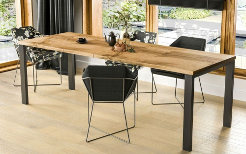 Create a Furniture Tier List - TierMaker