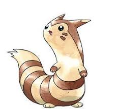 Furret Tier List (Community Rankings) - TierMaker