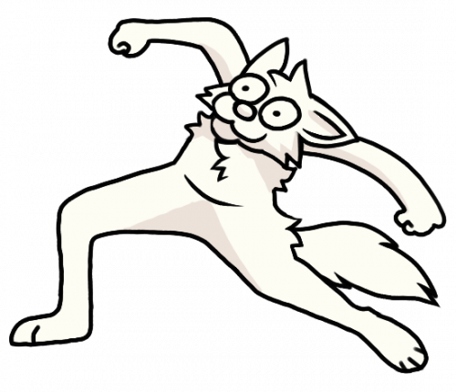 Furry Wrinkles Tier List Community Rankings Tiermaker