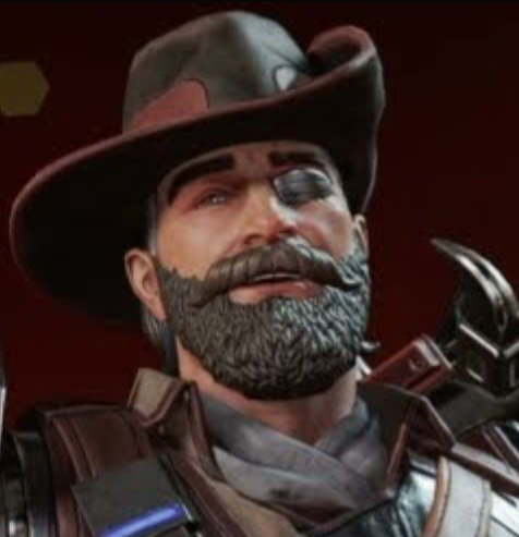 Fuse Skins Tier List (Community Rankings) - TierMaker