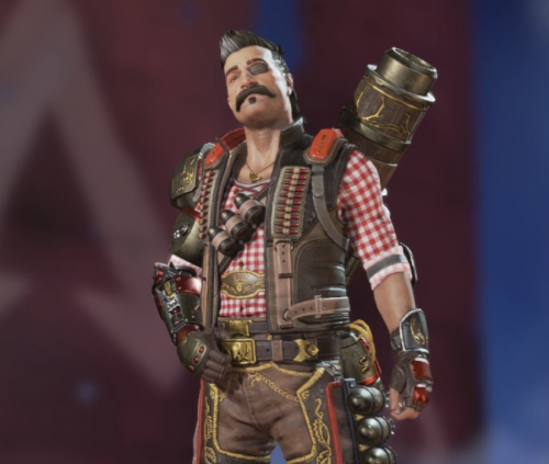 Create a Fuse Skins Season 17 Tier List - TierMaker