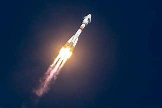 Fusée Tier List (Community Rankings) - TierMaker