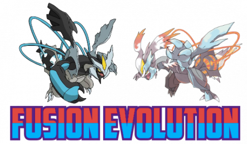 Create a Fusion Evolution Alpha Viability Ranking Tier List - TierMaker