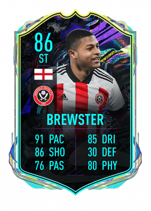 FUT SBC Cards Tier List (Community Rankings) - TierMaker