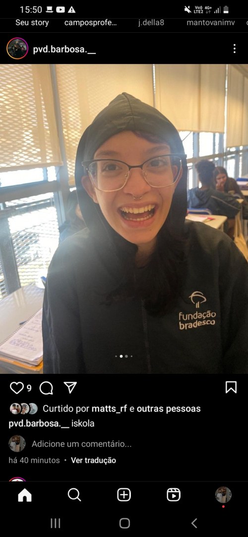 FUTEBOL REAL STROO Tier List (Community Rankings) - TierMaker