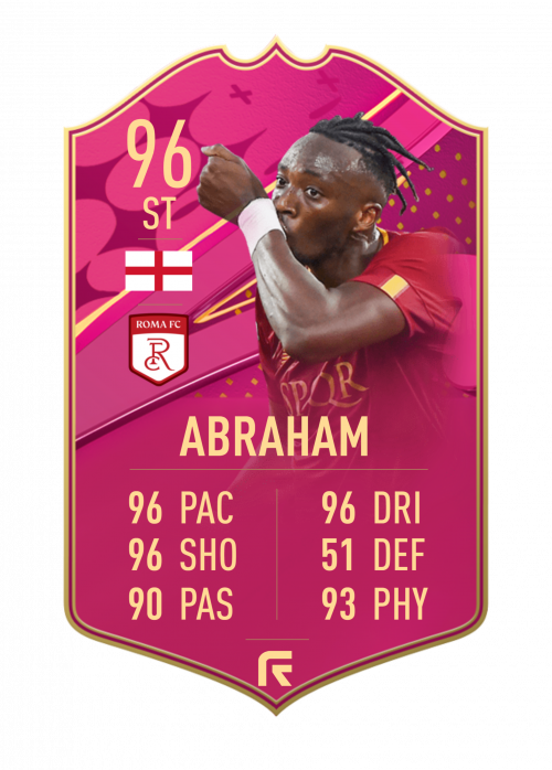 Create a futties Tier List - TierMaker