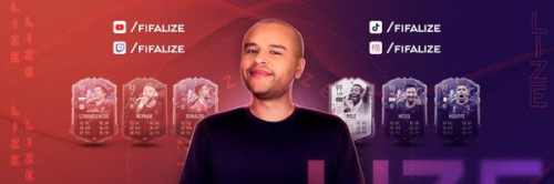 Create a Futties Time 1 e 2 Fifa 22 Tier List - TierMaker