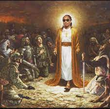 Future albums/mixtapes Tier List (Community Rankings) - TierMaker