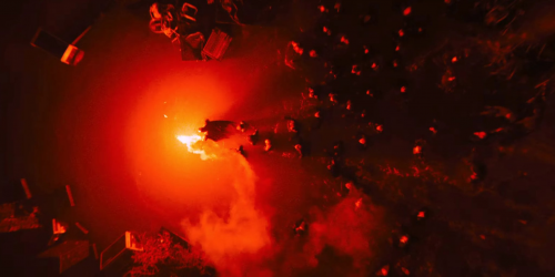 Create a Future Matt Reeves Batverse projects Tier List - TierMaker