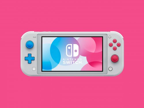 Future Nintendo Switch Console Prediction Tier List (Community Rankings ...