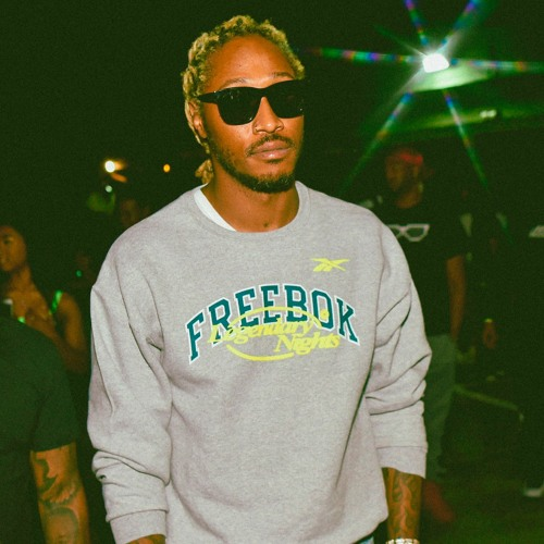 Create a Future Ranking Tier List - TierMaker