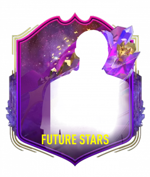 Create a Future Stars 2 Tier List - TierMaker