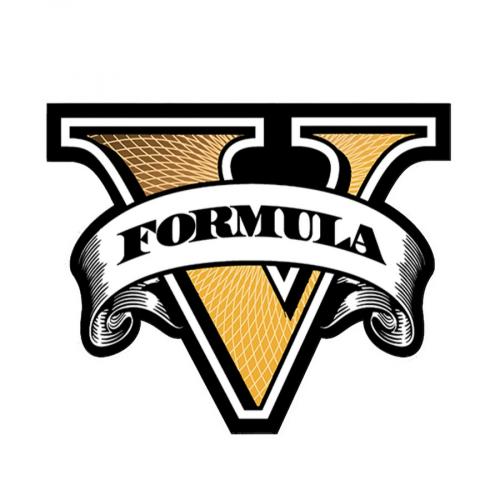 FV F2 Drivers Tier List (Community Rankings) - TierMaker