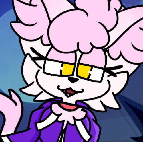 FYBB (Foxey’s YouTuber Beatbox Battles) Solos Tier List (Community ...