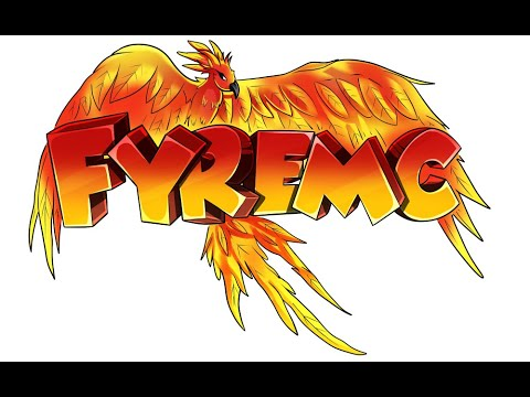 Fyremc 10 Tier List (Community Rankings) - TierMaker