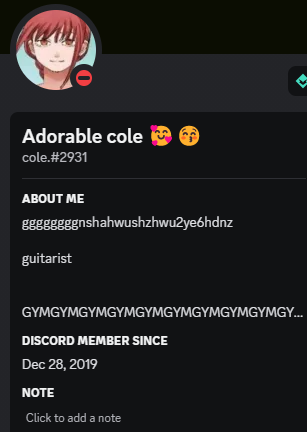 g Tier List (Community Rankings) - TierMaker