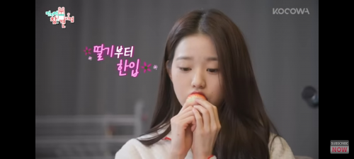 Create a Kpop Ive Wonyoung slay bows Tier List - TierMaker