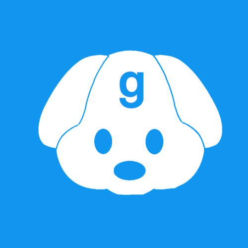 G-Dawgs Tierlist Tier List (Community Rankings) - TierMaker