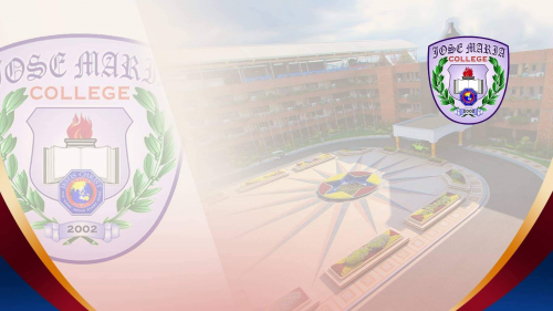 G11 JMC Sections Tier List (Community Rankings) - TierMaker