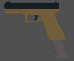 Create a G18 skin (zombie stories) Tier List - TierMaker