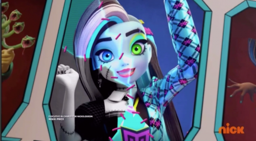 G3 Frankie Dolls Tier List (Community Rankings) - TierMaker