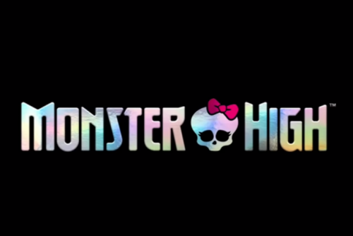 G3 Monster High Tier List (Community Rankings) - TierMaker