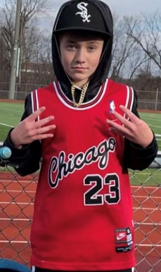 GA Boys Tier List (Community Rankings) - TierMaker