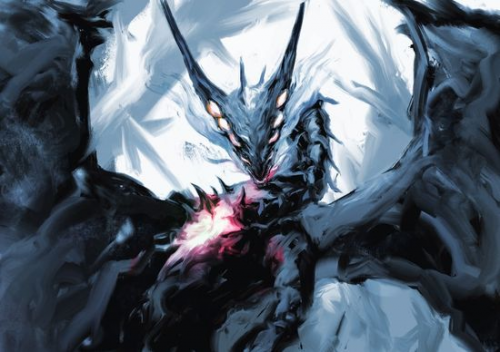 GA DND characters Tier List (Community Rankings) - TierMaker