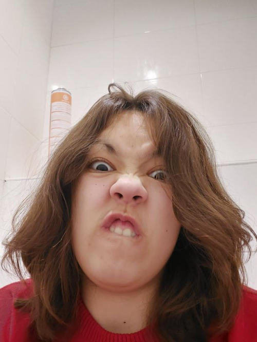 GA1 A tierlist Tier List (Community Rankings) - TierMaker