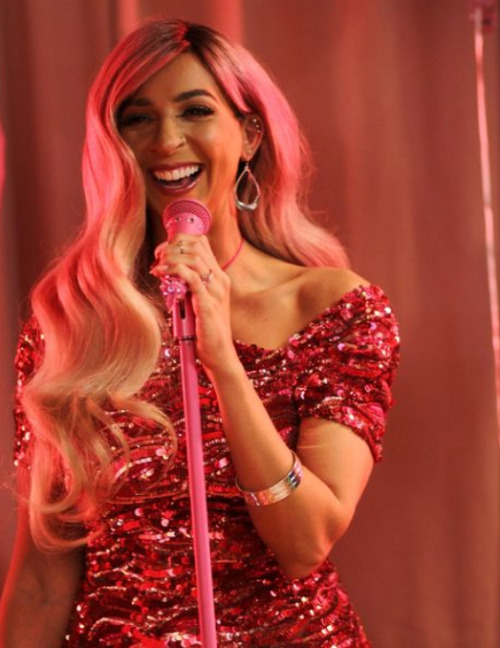 gabbie song v3 Tier List (Community Rankings) - TierMaker