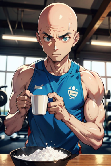 Create a gabe album 2 Tier List - TierMaker