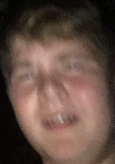 Create a GABE DND POWER RANKINGS Tier List - TierMaker