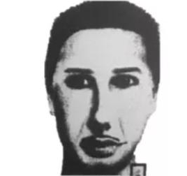 GABE GAMES 2022 Tier List (Community Rankings) - TierMaker