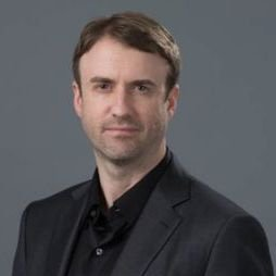 Create a Gabe List Tier List - TierMaker