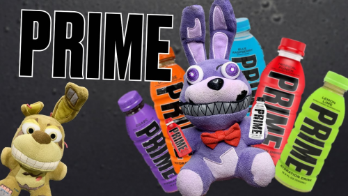 Create a Gabe's world Tier List - TierMaker