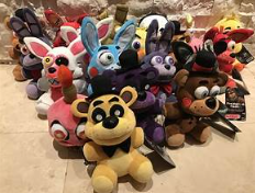 Create a Gabes World Character's Tier List - TierMaker