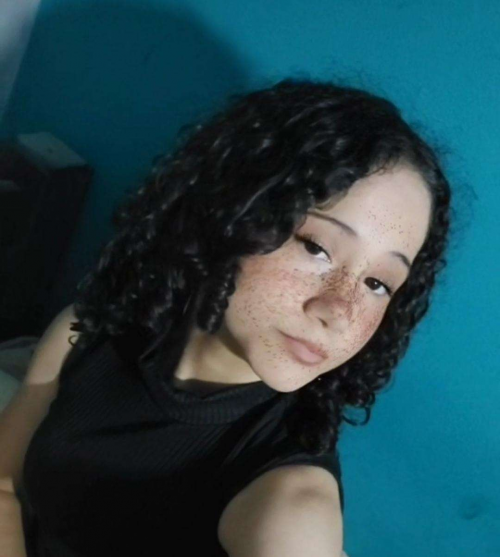 Create a Gabi Photos Rank Tier List - TierMaker