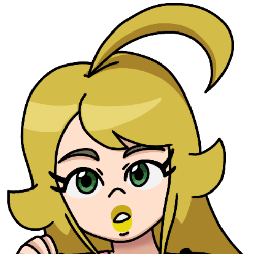 Gaboza Female OC Tier List (Community Rankings) - TierMaker