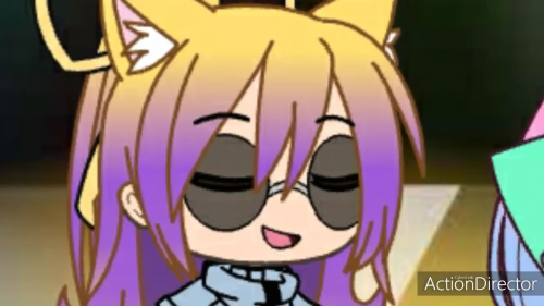 Create a gacha life Tier List - TierMaker