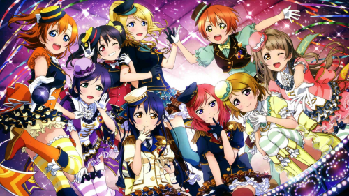 Create a Gacha Tier List - TierMaker
