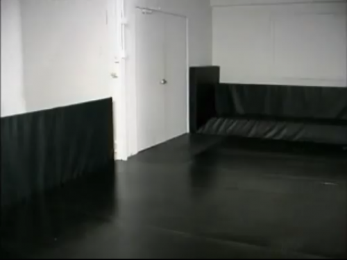 Gachimuchi/レスリングシリーズ Characters Tier List (Community Rankings) - TierMaker