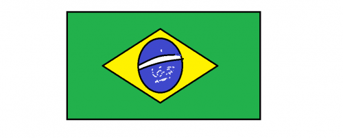 Gaúcho Diretor Tier List (Community Rankings) - TierMaker