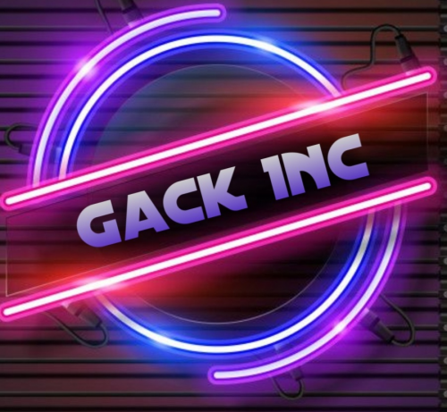 Gack inc Tier List (Community Rankings) - TierMaker