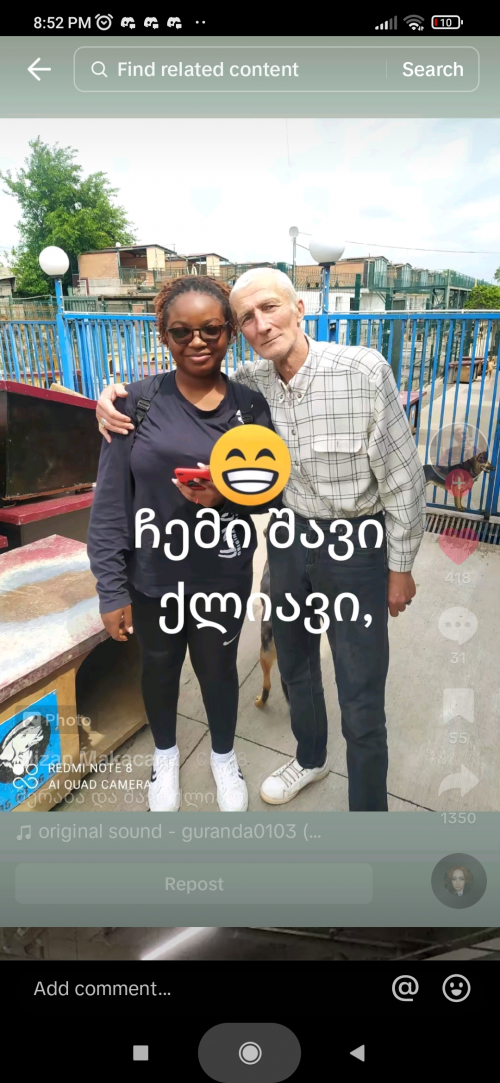 Gacnoba daojaxebis Tier List (Community Rankings) - TierMaker