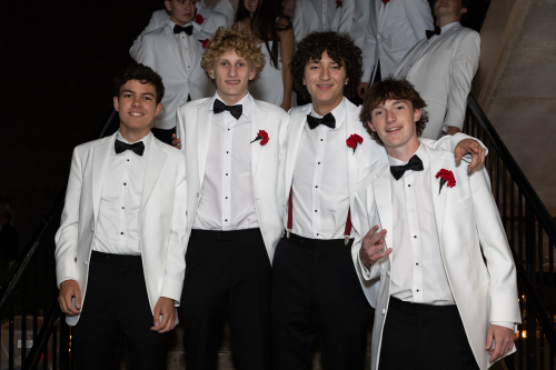 Gaechter Party 812 Tier List (Community Rankings) - TierMaker